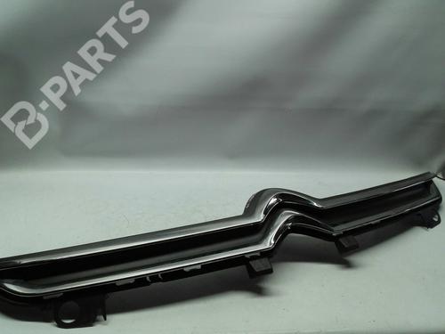 Grilles de calandre CITROËN C4 Picasso II 1.6 BlueHDi 120 8065739 | B-Parts