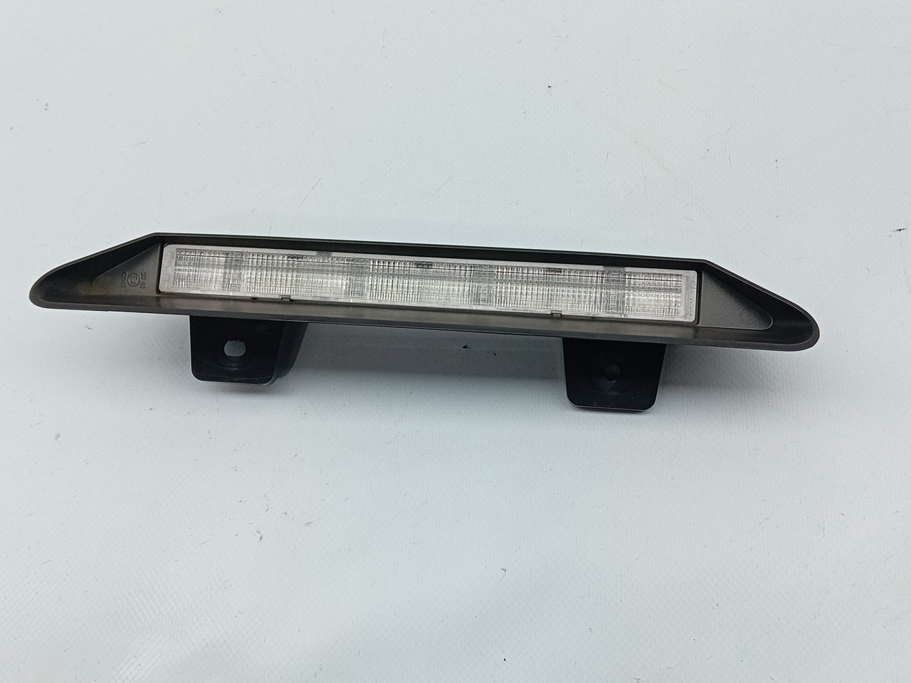 Third brake light RENAULT TWINGO III (BCM_, BCA_) 1.0 SCe 70 18485776 ...