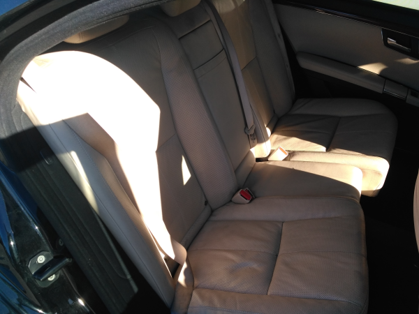 Intake manifold MERCEDES-BENZ S-CLASS (W221) * Preço por unidade | B-Parts