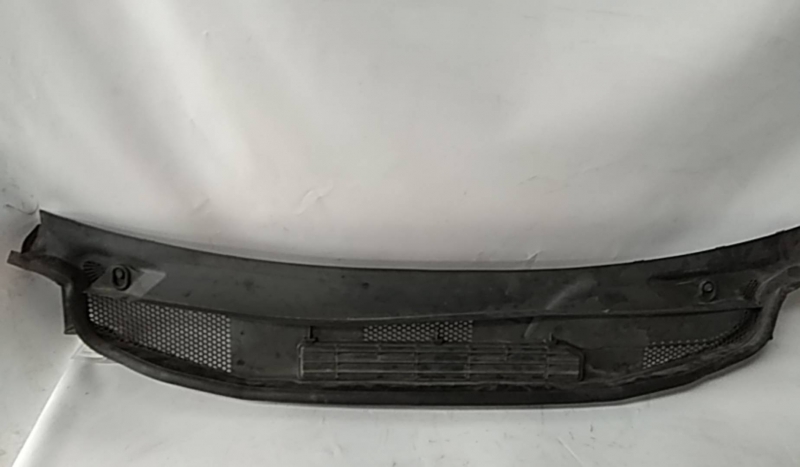 Baie pare brise MERCEDES-BENZ A-CLASS (W169) A 200 CDI (169.308, 169. ...