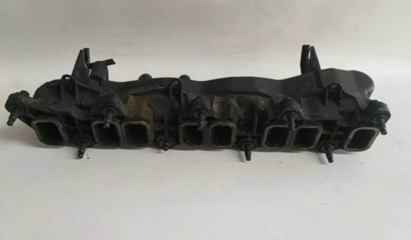 Intake manifold FORD TRANSIT Van (FA_ _) 2.2 TDCi 4998732 | B-Parts