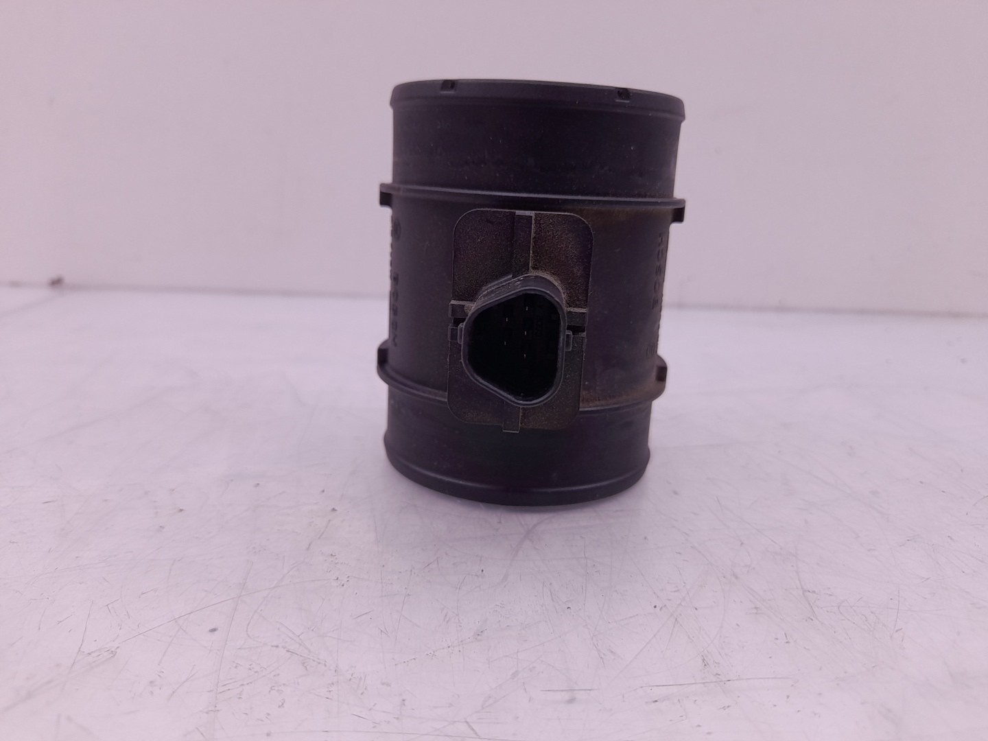 Mass air flow sensor OPEL ASTRA J (P10) 1.7 CDTI (68) 5012176 | B-Parts