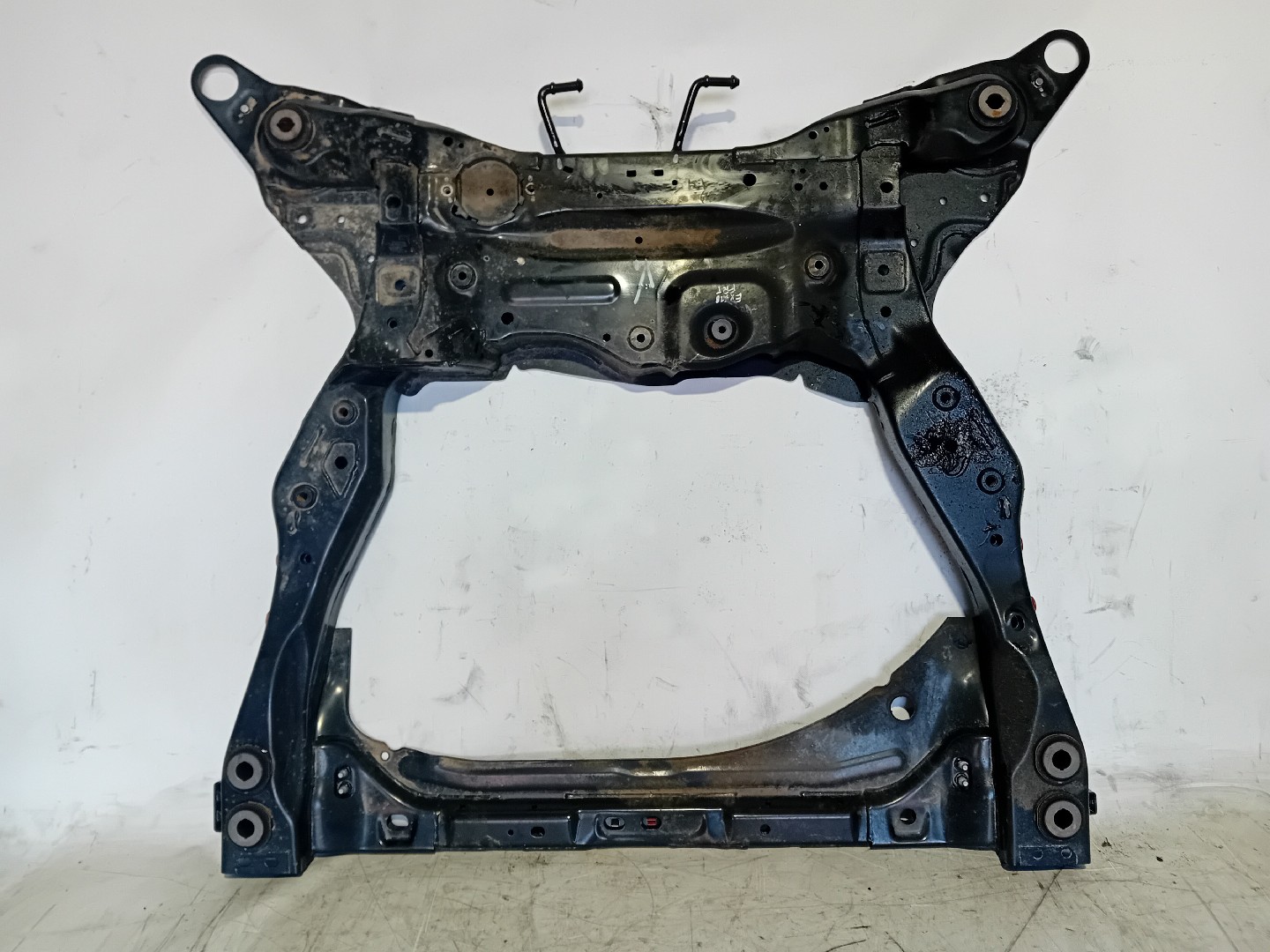 Subframe VOLVO V60 II Cross Country (227) 12583849 | B-Parts
