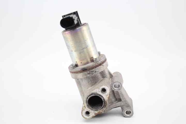 Egr KIA RIO III (UB) 1.4 CRDi 19226436 | B-Parts