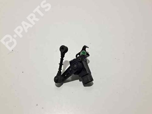 Electronic sensor JAGUAR XE (X760) 2.0 D 4886844 | B-Parts