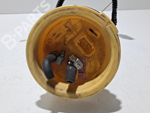 Fuel pump BMW X5 (E53) 3.0 d 8536345 | B-Parts