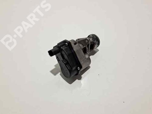 Egr AUDI A5 Sportback (8TA) 2.0 TDI 5783933 | B-Parts