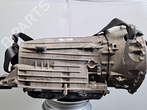 Boîte de vitesse automatique MERCEDES-BENZ V-CLASS (W447) 12591604 | B ...