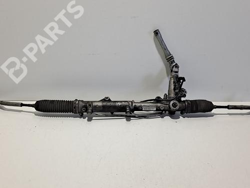 Steering rack MERCEDES-BENZ E-CLASS (W212) E 200 CDI / BlueTEC (212.005 ...