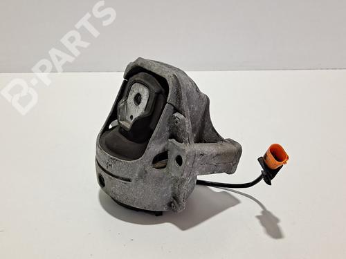 Engine mount AUDI A4 B8 (8K2) 2.0 TDI 9192487 | B-Parts