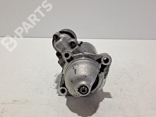 Starter BMW 5 (E39) 525 tds 8350659 | B-Parts