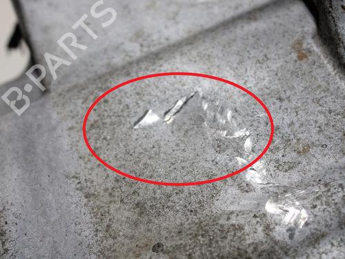 Manual gearbox CITROËN C4 Picasso I MPV (UD_) 1.6 HDi 110 12545128 | B-Parts