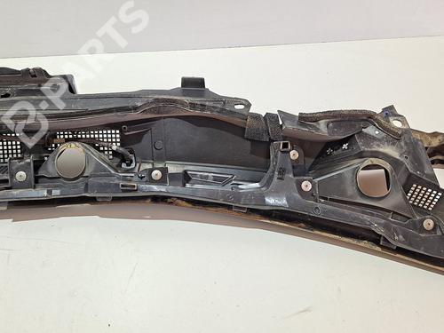 Scuttle panel MAZDA CX-5 (KE, GH) 2.2 D (KE2FW) 10239791 | B-Parts