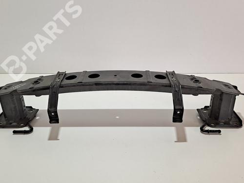 Rear bumper reinforcement MAZDA CX-5 (KE, GH) 2.0 (KEEFW) 7564672 | B-Parts