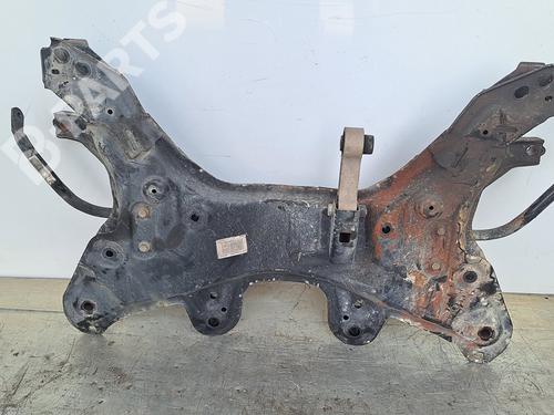 Subframe FIAT 500 (312_) 1.2 (312AXA1A) 10143944 | B-Parts