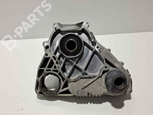 Boîte de transfert BMW X5 (E70) xDrive 40 d 6455023 | B-Parts