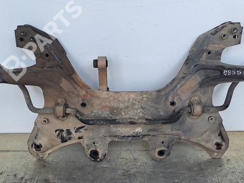 Subframe FIAT 500 (312_) 1.2 (312AXA1A) 10143944 | B-Parts