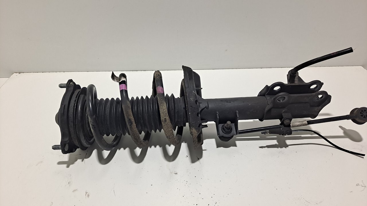 Right front shock absorber KIA NIRO I (DE) 1.6 GDI Plug-in Hybrid ...