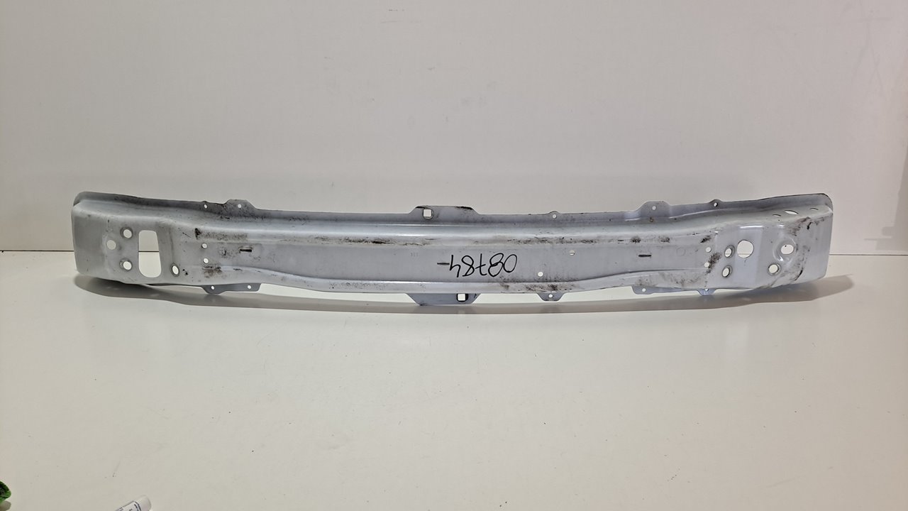 Front bumper reinforcement DACIA SANDERO II 8198904 | B-Parts