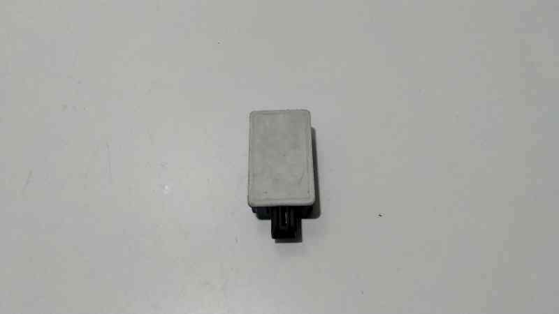 Electronic module VOLVO C30 (533) 2.0 D 6700715 | B-Parts