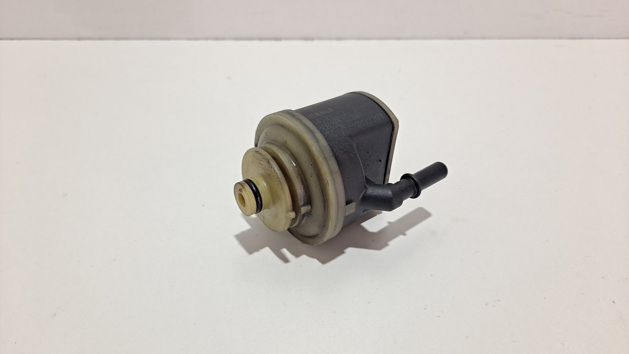 Fuel pump BMW 3 (F30, F80) 320 d 9241439 | B-Parts