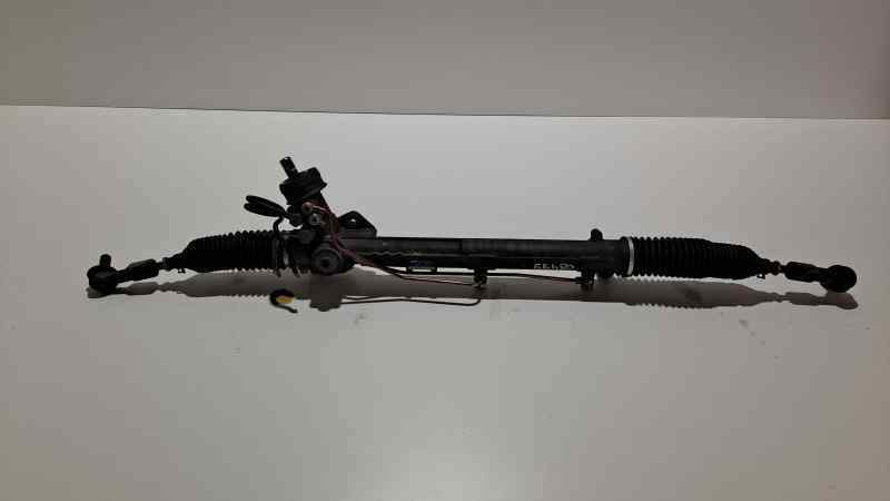 Steering rack VW PASSAT B5.5 (3B3) 2.8 4motion 6115836 | B-Parts