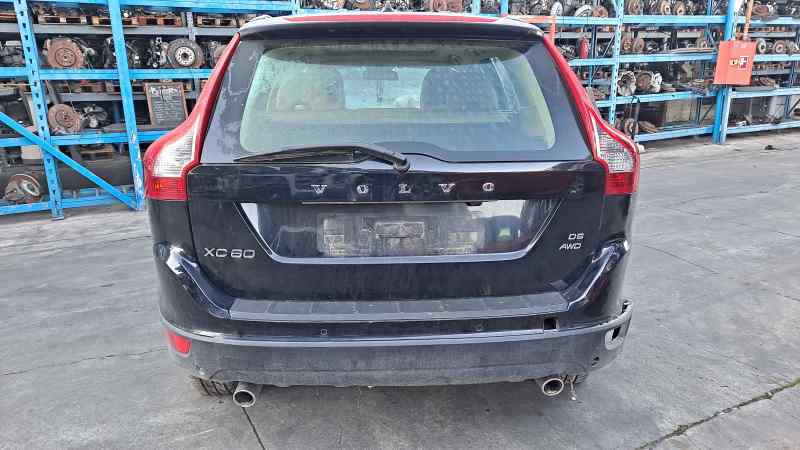 Left front indicator VOLVO XC60 (156) D5 AWD 89076804 | B-Parts