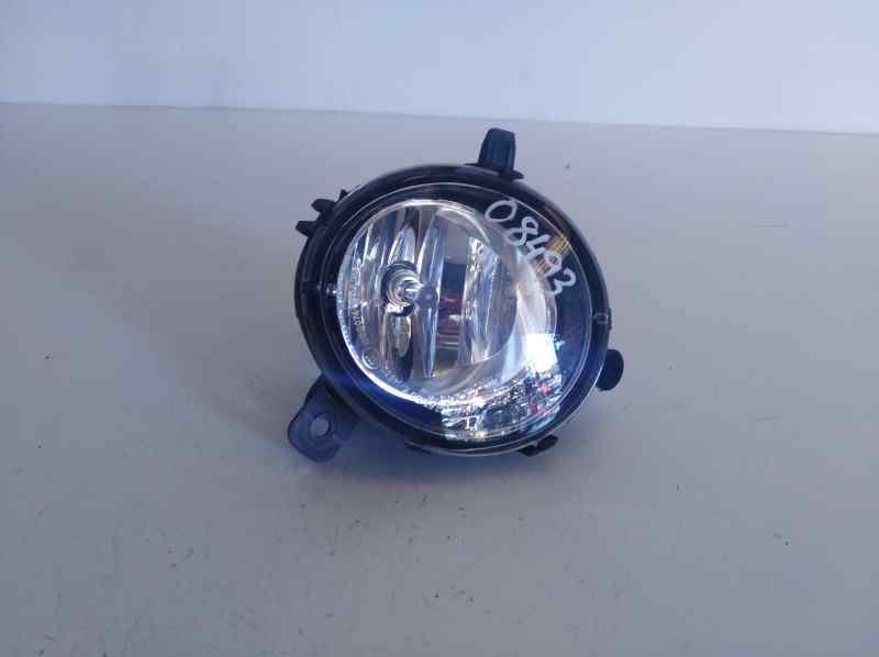 Feu de brouillard avant gauche BMW 1 (F20) 116 d 6030888 | B-Parts