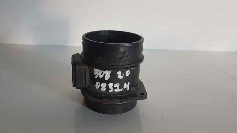 Mass air flow sensor PEUGEOT 508 SW I (8E_) 2.0 BlueHDi 150 5149805 | B ...
