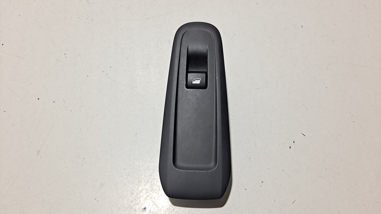 Right front window switch PEUGEOT 308 II (LB_, LP_, LW_, LH_, L3_) 1.2 ...
