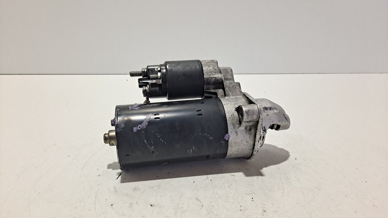 Starter BMW 5 (E39) 525 tds 8350659 | B-Parts