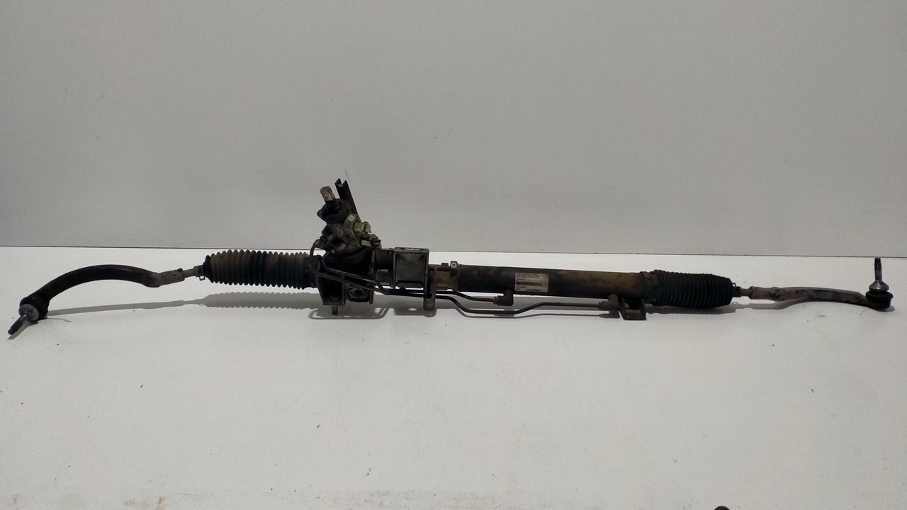 Steering rack VOLVO S60 I (384) 2.4 T 11055696 | B-Parts