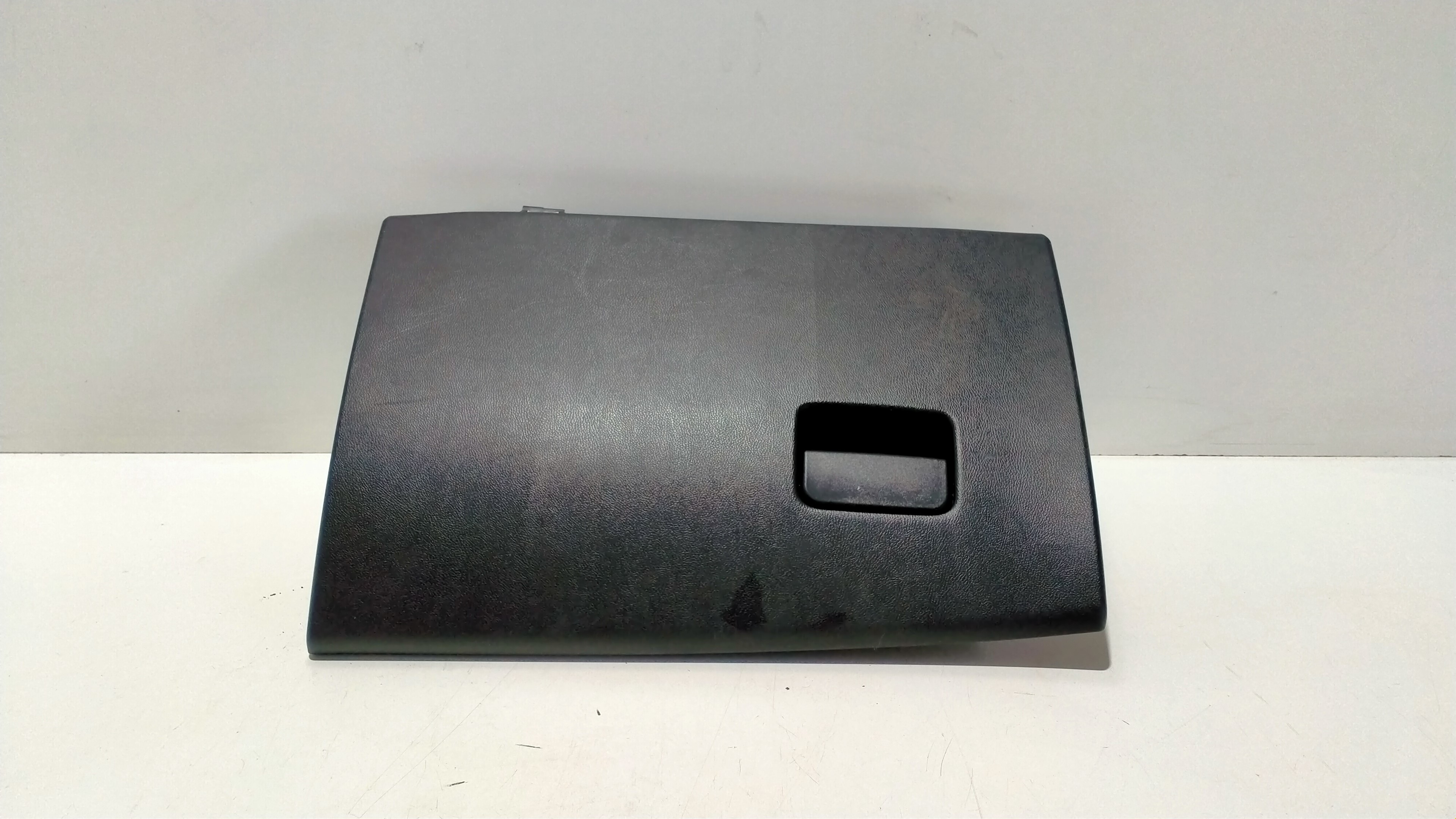 Vano posta oggetti MITSUBISHI ASX (GA_W_) 1.6 MIVEC (GA1W) 10675640 | B ...