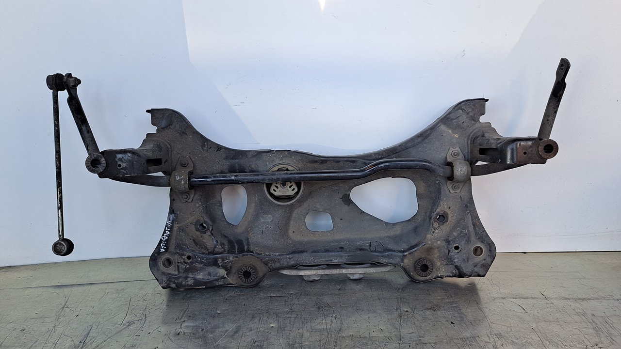 Subframe VW GOLF VII (5G1, BQ1, BE1, BE2) 9157925 | B-Parts