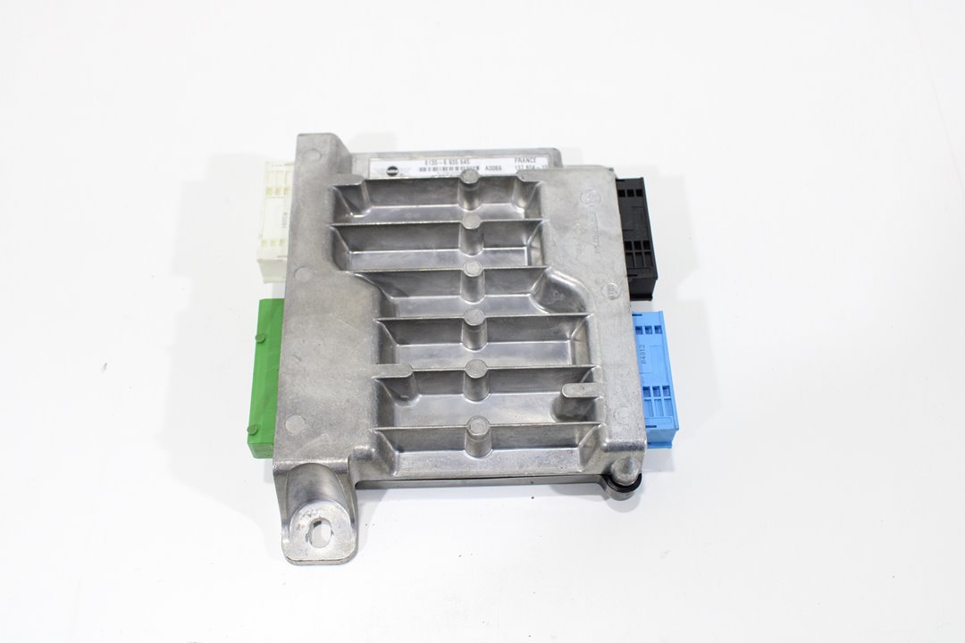 Engine control unit (ECU) MINI MINI (R50, R53) Cooper 11700268 | B-Parts