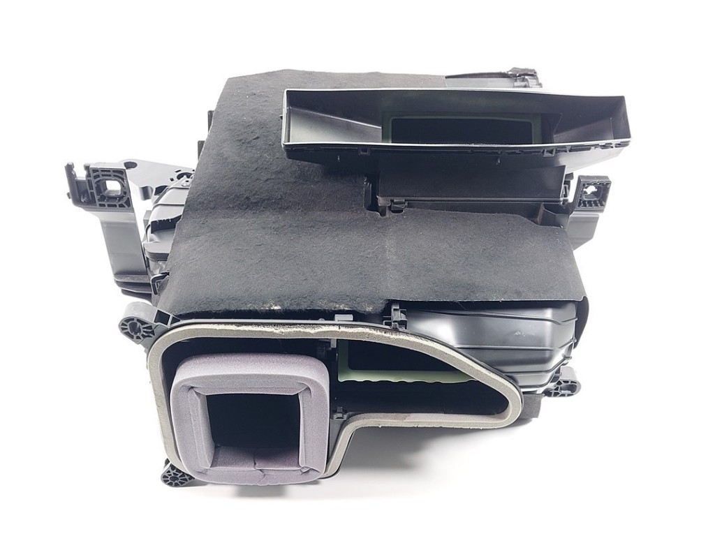 Heater matrix box VW ID.4 (E21) Pro 30465022 | B-Parts