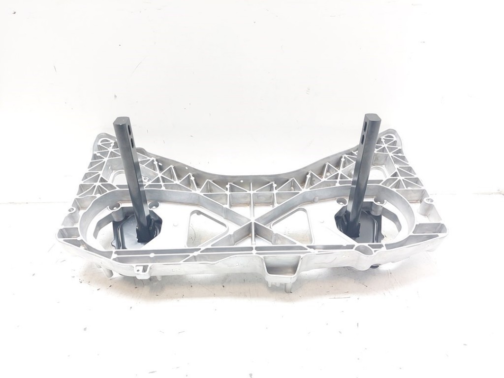 Subframe VOLVO XC40 (536) Recharge 23134926 | B-Parts
