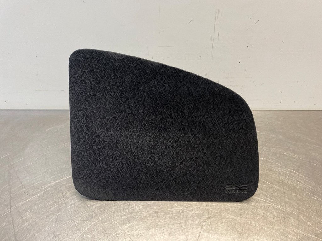 Passenger airbag MITSUBISHI MIRAGE / SPACE STAR VI Hatchback (A0_A) 1.0 ...