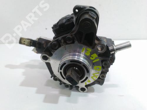 Injection pump PEUGEOT 407 (6D_) 2.0 (6DRFNB, 6DRFNE) 11226563 | B-Parts