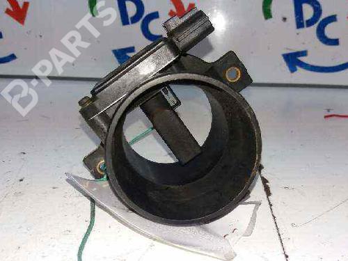 Mass air flow sensor FORD FOCUS I (DAW, DBW) 1.8 TDCi 5207712 | B-Parts