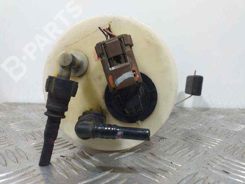 Fuel pump DAEWOO MATIZ (M100, M150) 5255304 | B-Parts