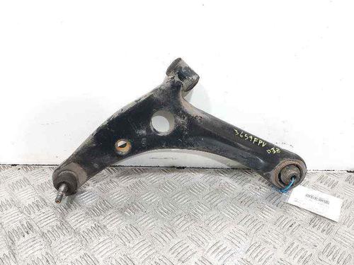 Pièces de voiture d'occasion pour MITSUBISHI COLT VI (Z3_A, Z2_A) 1.3 ...