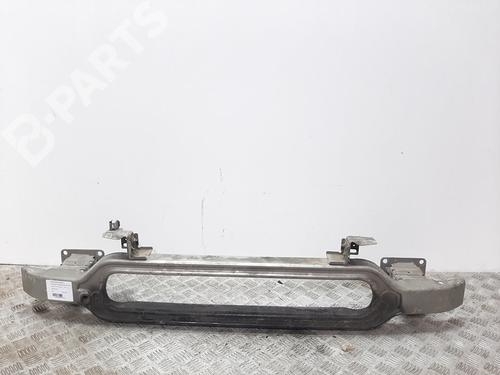 Stoßstangenträger vorne VW BEETLE (5C1, 5C2) 2.0 TDI 7546453 | B-Parts