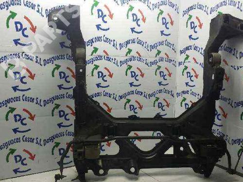 Subframe MERCEDES-BENZ A-CLASS (W168) A 170 CDI (168.009, 168.109 ...