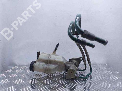 Maître cylindre PEUGEOT 407 (6D_) 2.0 (6DRFNB, 6DRFNE) 2231742 | B-Parts