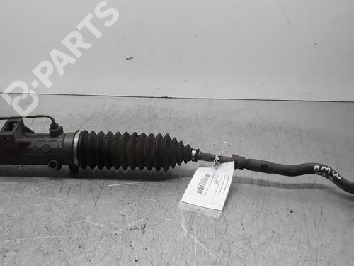 Crémaillère de direction BMW 3 (E46) 320 d 6575540 | B-Parts