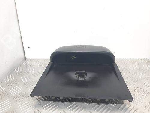 Electronic module CITROËN JUMPY Van 1.6 HDi 90 8V 9807028680 | B-Parts