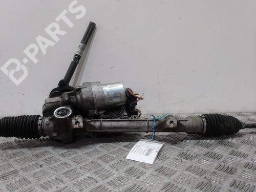Steering rack CITROËN C2 (JM_) 10719921 | B-Parts