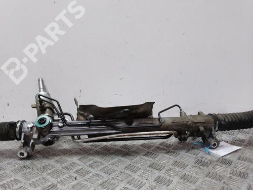 Steering rack FORD FOCUS C-MAX (DM2) 1.6 10719924 | B-Parts