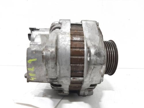 Alternator HONDA JAZZ II (GD_, GE3, GE2) 1.4 7034528 | B-Parts